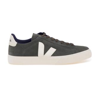 Veja Herren, Schuhe, Gr&uuml;n, 46 EUGr&ouml;&szlig;e