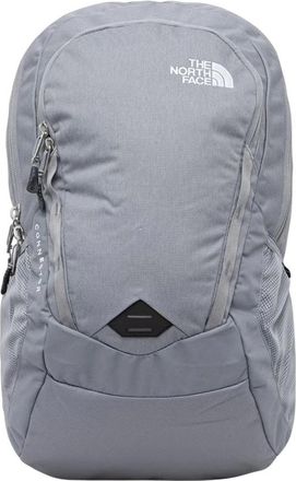 The North Face Borealis Classic Rucksack - - Sport - unisex - Grau - ONE SIZE