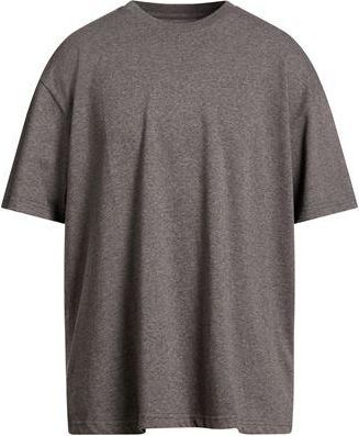 Polar Skate Co. TOPS - T-shirts sur YOOX.COM