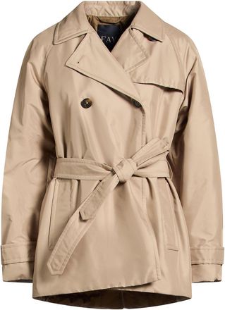 Fay JACKEN & M&Auml;NTEL - Jacken und Anoraks auf YOOX.COM