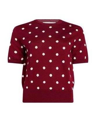 Comme Des Gar&ccedil;ons MAILLE - Pullover sur YOOX.COM