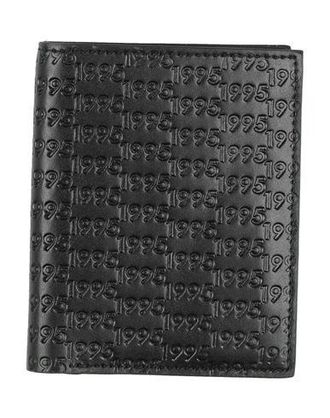 Liu Jo Petite maroquinerie - Portefeuilles sur YOOX.COM