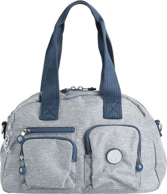 Kipling TASCHEN - Handtaschen auf YOOX.COM