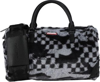 Sprayground FLOCK 3 AM DUFFEL