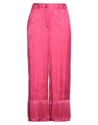 Simona Corsellini HOSEN & R&Ouml;CKE - Hosen auf YOOX.COM