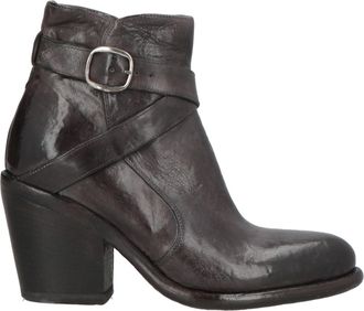 Damy SCHUHE - Stiefeletten auf YOOX.COM
