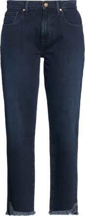 7 For All Mankind HOSEN & R&Ouml;CKE - Jeanshosen auf YOOX.COM