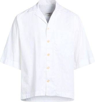 Tintoria Mattei TOPS - Hemden auf YOOX.COM