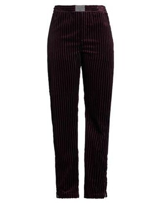 Acne Studios BAS - Pantalons sur YOOX.COM