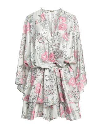 Zadig&Voltaire KLEIDER - Mini-Kleider auf YOOX.COM