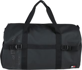 Tommy Jeans KOFFER & CO. - Reisetaschen auf YOOX.COM