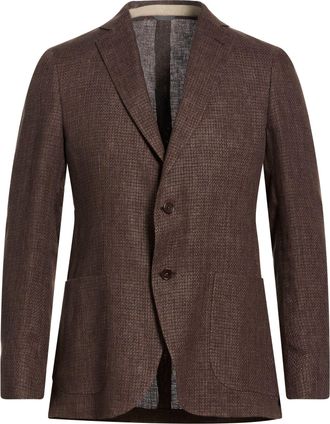 Tombolini ANZ&Uuml;GE und CO-ORDS - Blazers auf YOOX.COM
