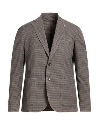 L.B.M. 1911 Ensembles et coordonn&eacute;s - Blazers sur YOOX.COM