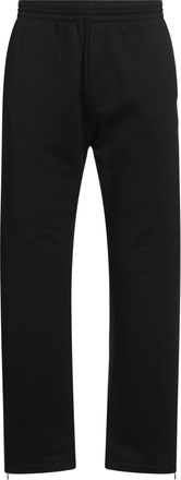 Dsquared2 HOSEN & RÖCKE - Hosen auf YOOX.COM