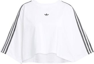adidas Originals T-shirt