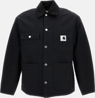 Carhartt Work in Progress Giacca Michigan Og