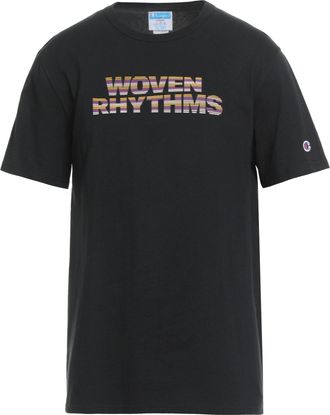 Champion TOPS - T-shirts auf YOOX.COM