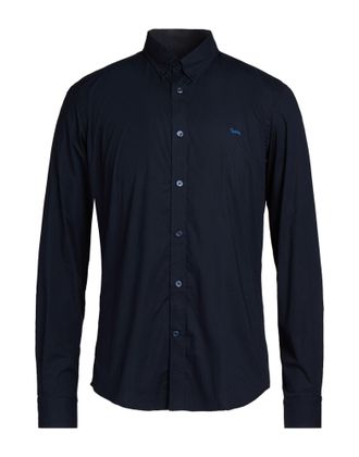 Harmont & Blaine TOPS - Hemden auf YOOX.COM