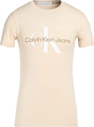 Calvin Klein TOPS - T-shirts auf YOOX.COM