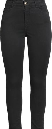 Angelo Marani HOSEN & RÖCKE - Hosen auf YOOX.COM