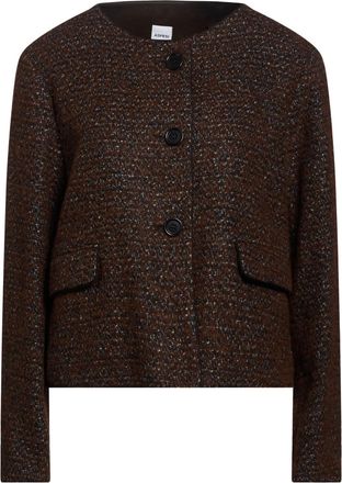 Aspesi JACKEN & M&Auml;NTEL - Jacken und Anoraks auf YOOX.COM