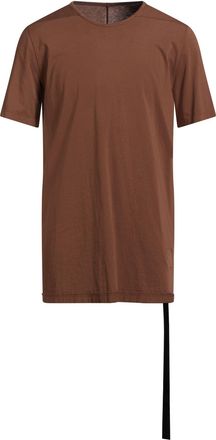 Rick Owens TOPS - T-shirts auf YOOX.COM