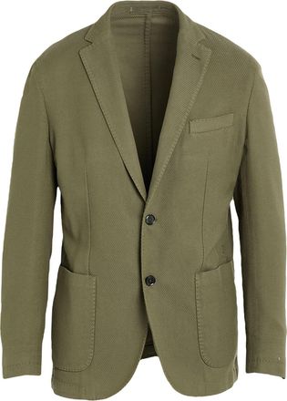 L.B.M. 1911 ANZ&Uuml;GE und CO-ORDS - Blazers auf YOOX.COM