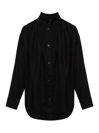 Iro Chemise - Noir
