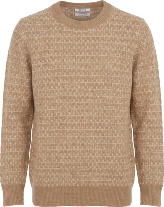Over/D STRICKWAREN - Pullover auf YOOX.COM