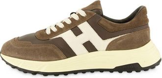Hogan Herren Sneaker HYPERLIGHT