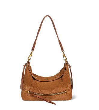Jerome Dreyfuss J&eacute;r&ocirc;me Dreyfuss Lucky Hobo Small