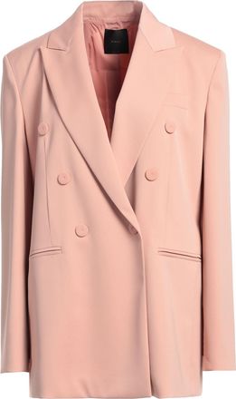 Pinko ANZÜGE und CO-ORDS - Blazers auf YOOX.COM