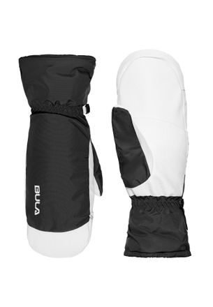 Bula F&auml;ustling Swift