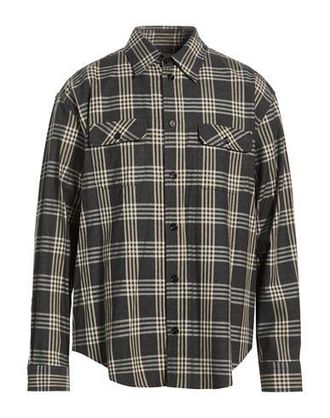 1989 STUDIO TOPS - Chemises sur YOOX.COM