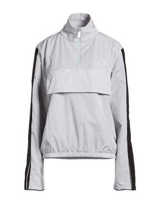 Off-white MANTEAUX - Vestes et blousons sur YOOX.COM