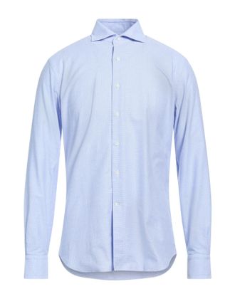 Alessandro Gherardi TOPS - Hemden auf YOOX.COM