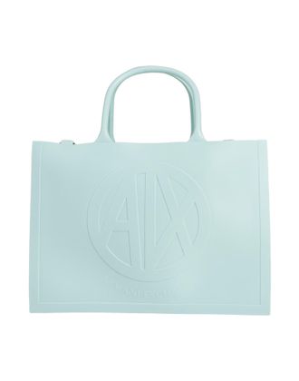 A|X Armani Exchange TASCHEN - Handtaschen auf YOOX.COM
