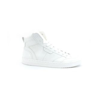 Guess Sneakers - - Shoes - Herren - Wei&szlig; - 41 EU