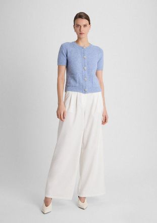 Guido Maria Kretschmer Strickjacke Daphne