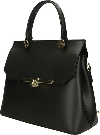 Gave Lux Handtasche
