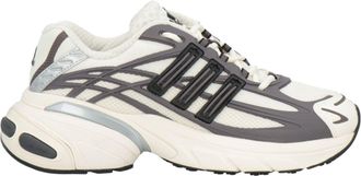 adidas ADISTAR XLG 2.0