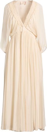 Kaos KLEIDER - Midi-Kleider auf YOOX.COM