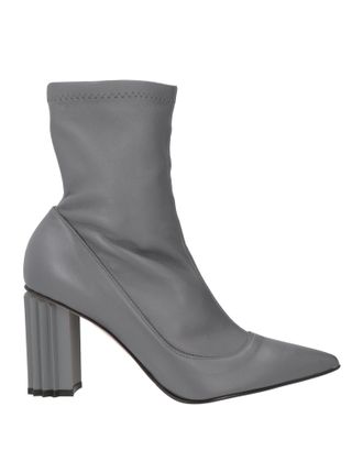 Le Silla SCHUHE - Stiefeletten auf YOOX.COM