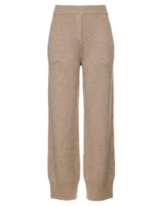 Brunello Cucinelli HOSEN & R&Ouml;CKE - Hosen auf YOOX.COM