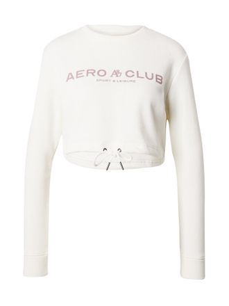 Aéropostale AROPOSTALE Sweatshirt