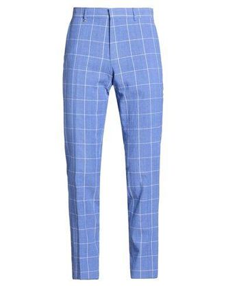 BOSS BAS - Pantalons sur YOOX.COM