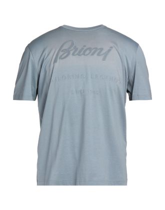 Brioni TOPS - T-shirts auf YOOX.COM