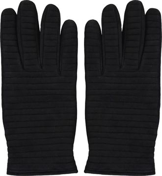Moorer Herren, Accessories, Blau, 9 INGr&ouml;&szlig;e