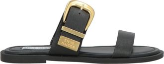 Steve Madden SCHUHE - Sandalen auf YOOX.COM