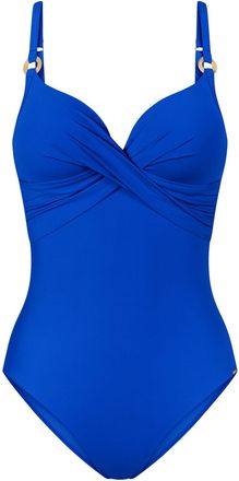 Triumph Badeanzug Red Label Summer Twist